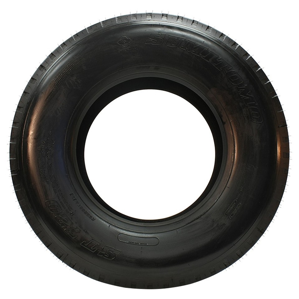 1 New Sumitomo St720 - 425/65r22.5 Tires 42565225 425 65 22.5 | eBay