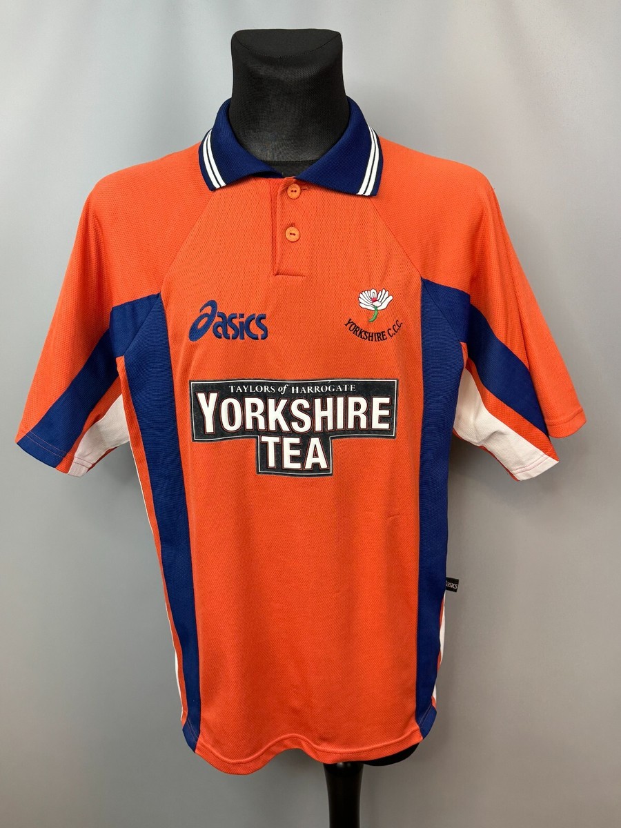 Download Yorkshire Cricket Badge Download The Yorkshire Post App For