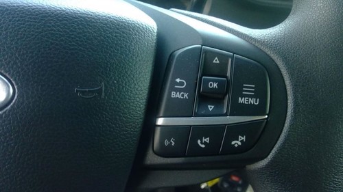 Engine ECM Electronic Control Module Fits 20 AVIATOR 1356320 | eBay