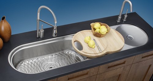 Atwood 37357 Hydro Flame Furnace Motor Kit PF26157Q RV Parts for sale ...