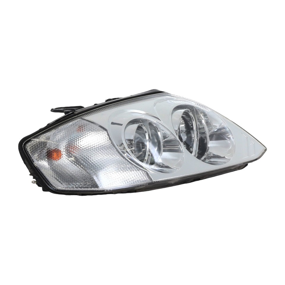 Faro Anteriore Destro - Hyundai COUPE II PH.1 - 921022C120 - K0-2682F ...