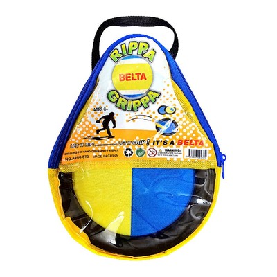 Belta Sports Rippa Grippa Interactive Outdoor Game for Ages 6 ...