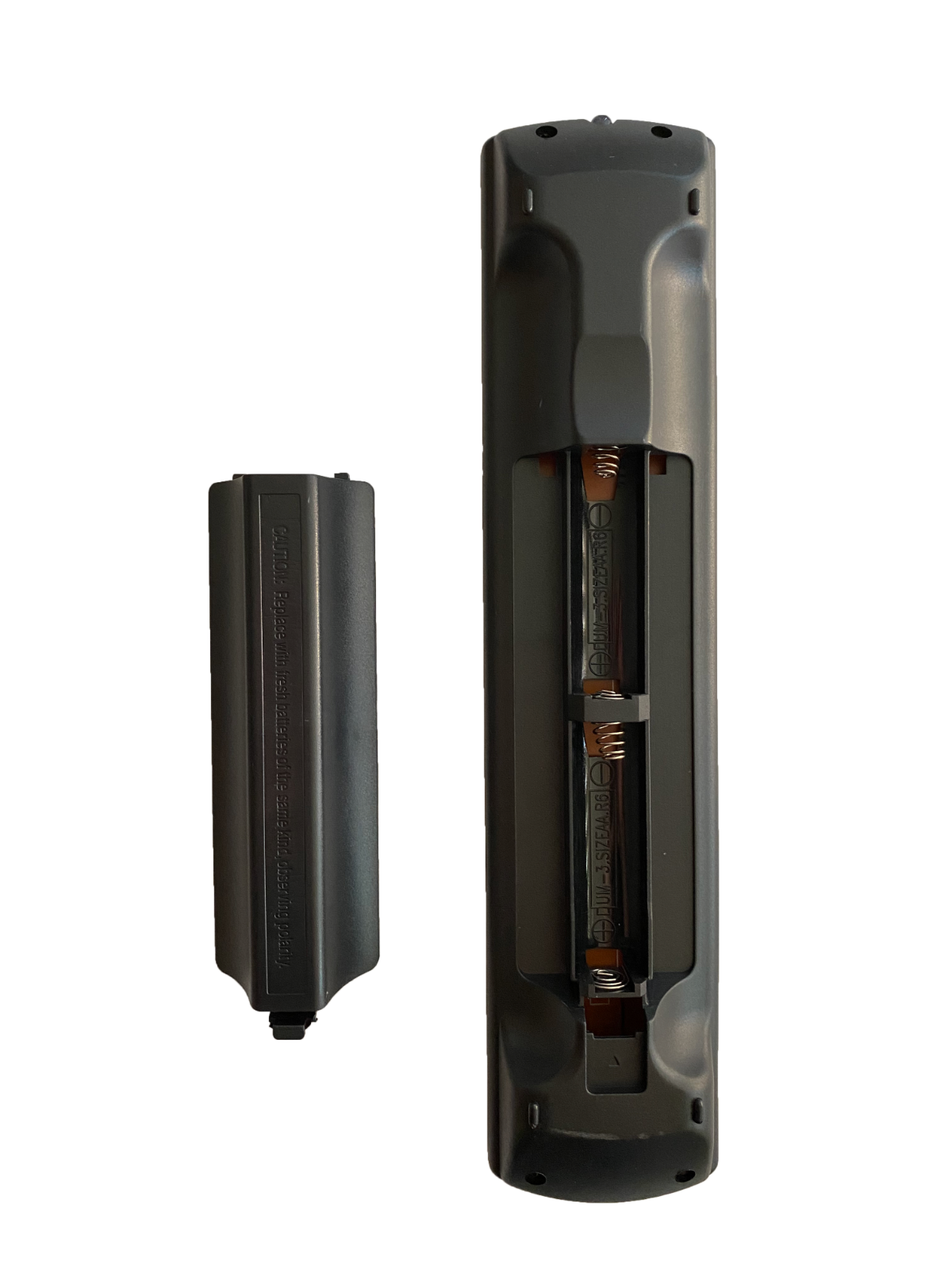 New Remote for Panasonic TV TC-42LD24 TH-32LRU5 TH-50PC77U N2QAYB000100 ...