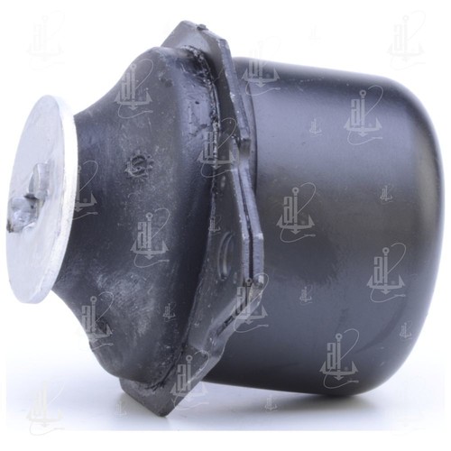Anchor 8236 Transmission Mounts | eBay