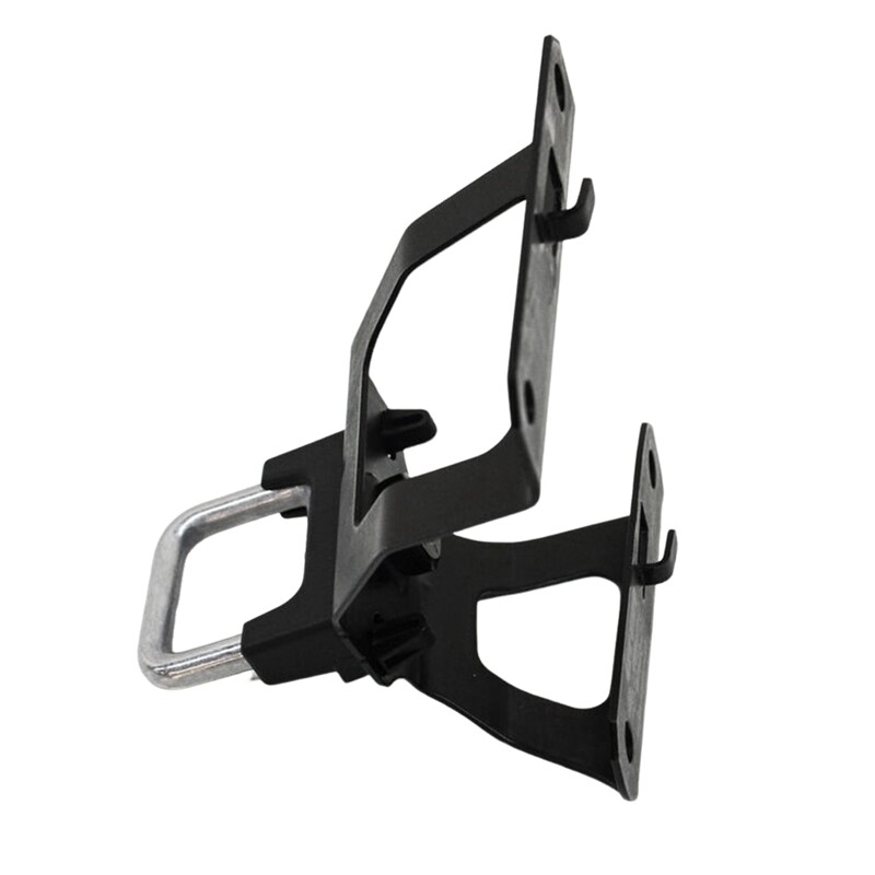 Left Front Hood Catch Lock Brace 31352886 for XC90 2016-20247948 | eBay