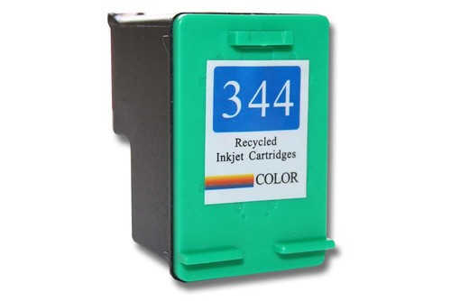 INKJET PRINT CARTRIDGE color für HP PSC 1615 2350 4250318668188 | eBay.de