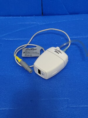 Zoll Sidestream EtCO2 LoFlo CO2 Module for E-Series & R-Series CAPNO 5 ...