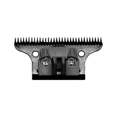 Gamma Plus Trimmer The One Deep DLC Replacement Blade | AUS SELLER ...