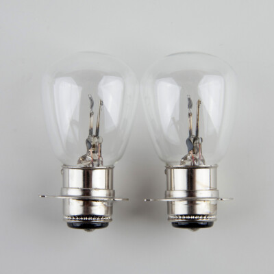 Stanley A7028S 12V 45/45W RP30 Clear Auto Bulb, Made in Japan Quantity ...