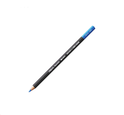 Single Colored Pencil Png