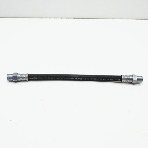 BMW 3 COMPACT E36 CLUTCH PRESSURE HOSE 21521159350 1159350 ORIGINAL NO ...