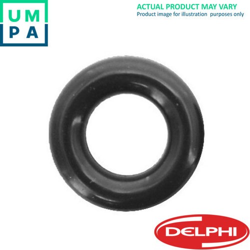 SEAL RING INJECTOR FOR CITROËN FIAT FORD PEUGEOT DS 9803486880 1981.77 ...