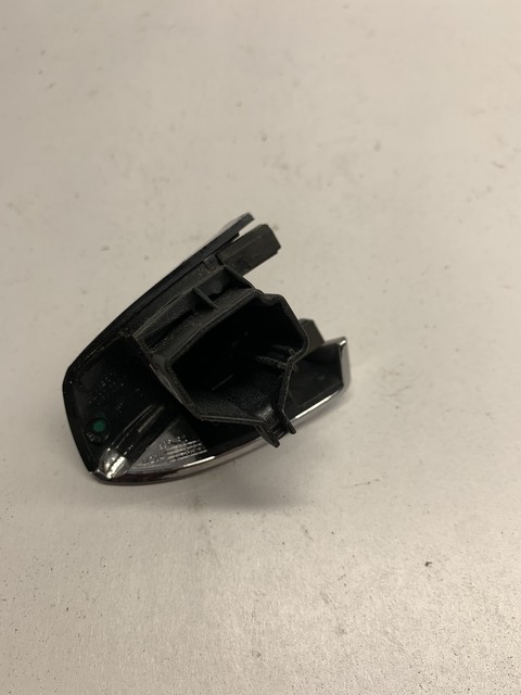 MERCEDES BENZ GL GLE GLS Class W166 Front Right Exterior Door Handle ...