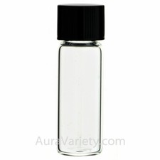HACH 2495402 1 in Square Glass - 10ml - 2 Pieces for sale online | eBay