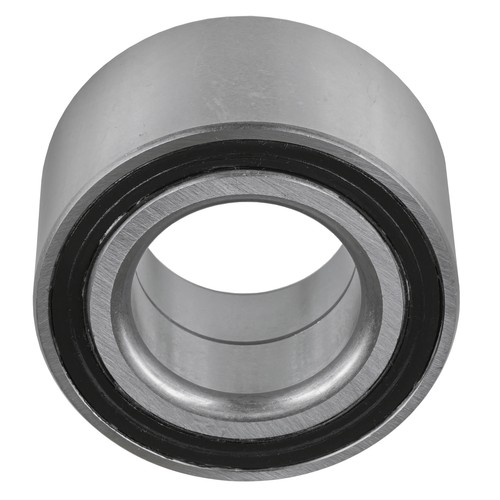Wheel Suspension Ball Bearing for Polaris 3514635 3585502 3514917 ...