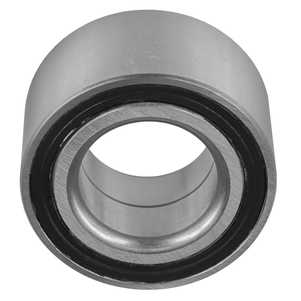 Wheel Suspension Ball Bearing for Polaris 3514635 3585502 3514917 ...