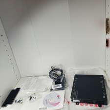 LG STB-6500.AUD Hospitality Set Top Box for sale online | eBay