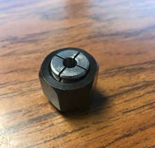 Craftsman 3550721000 Router Collet for sale online | eBay