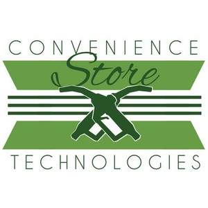 Convenience Store Technologies LLC | eBay Stores