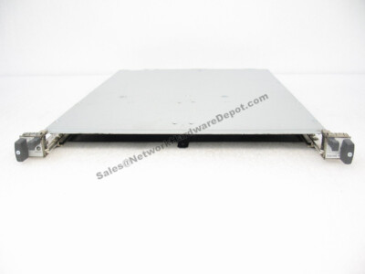 Juniper MX-MPC1E-3D 1-Slot Enhanced Modular Port Concentrator *1 Year ...