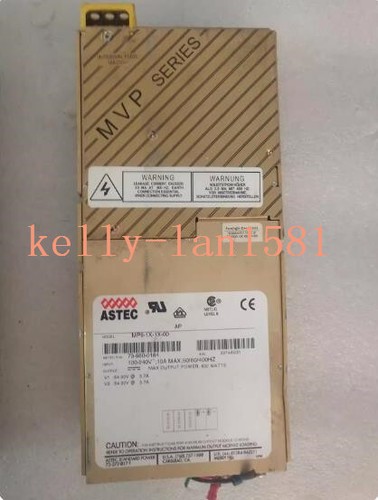 1pc for 100% Test MP6-1X-1X-00 73-560-0184 (by Fedex or DHL | eBay