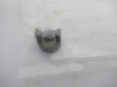 Martin ML035 6MM , 6 MM Metric Jaw Coupling | eBay