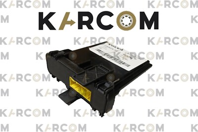 VOLVO HMIIOM Control Unit 21926375 22282682 21669401 USED TRUCK PARTS ...
