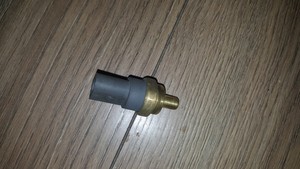 Audi A3 2003-2010 8P Coolant Temperature Sensor | eBay