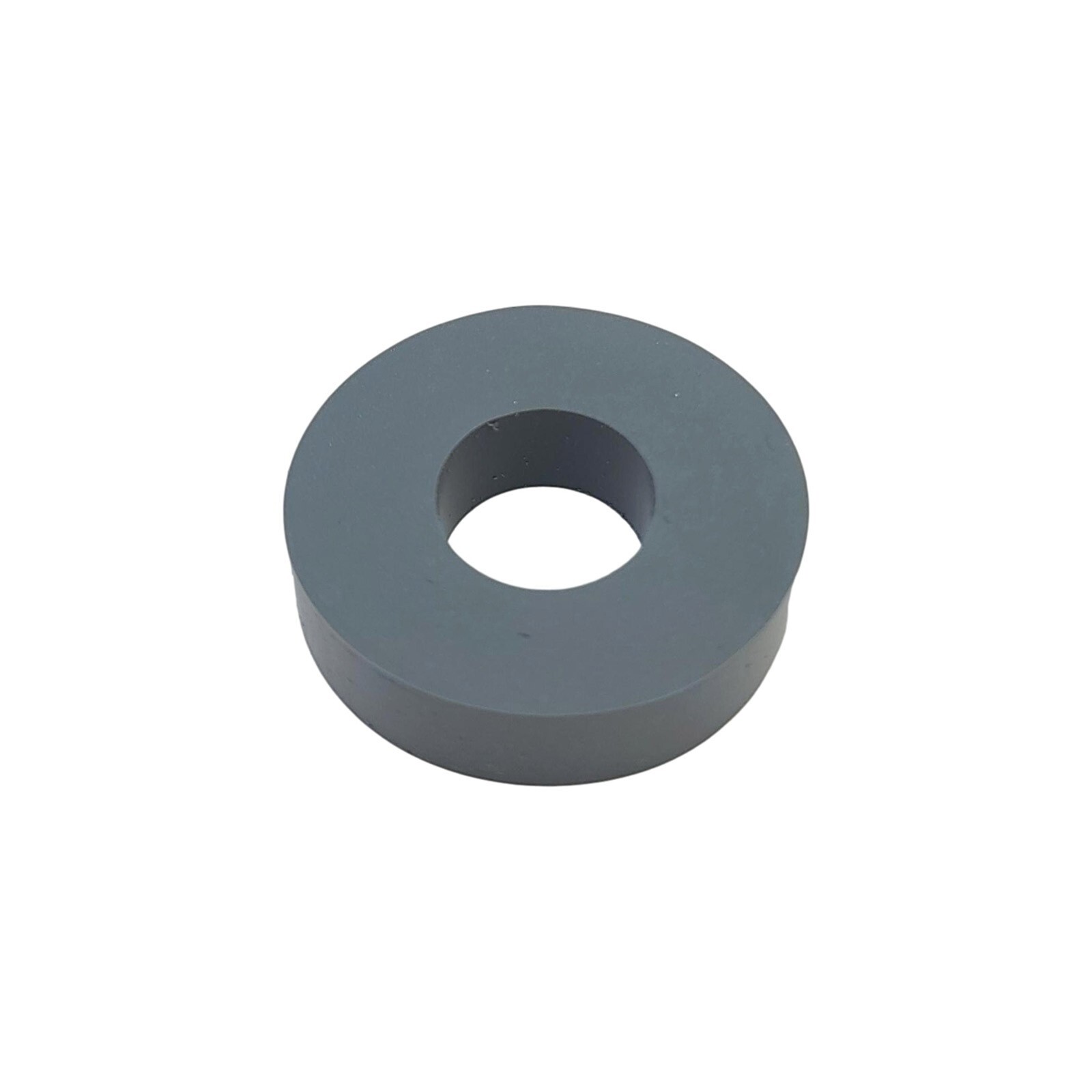 OEM CAT ISOLATOR 7C8296 | eBay