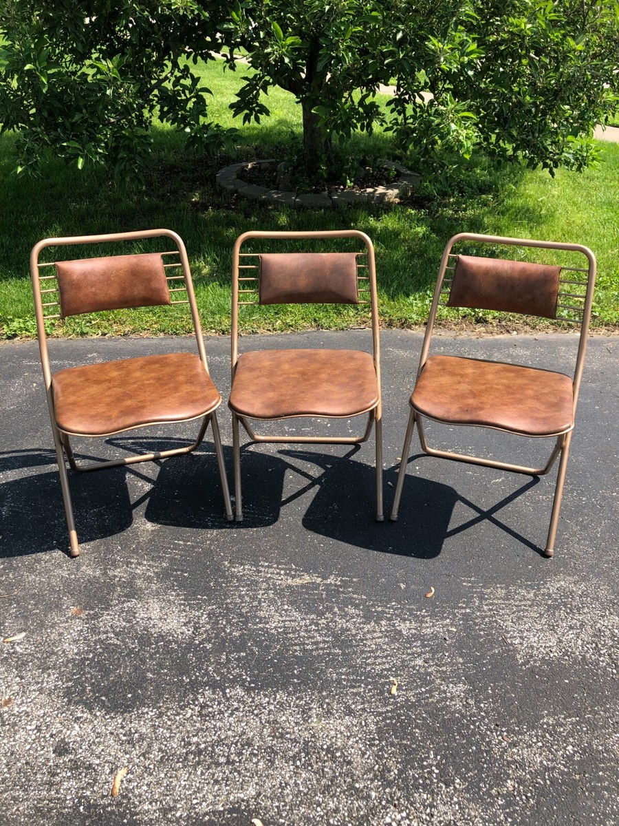 Cosco Folding Chairs Replacement Parts Departments Cosco White