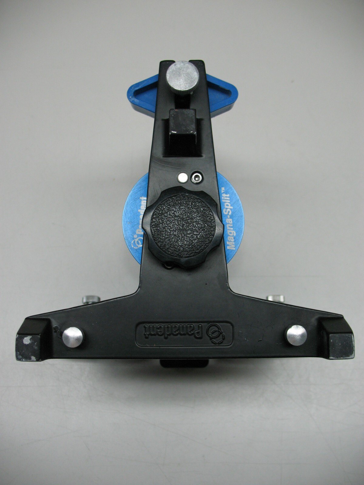 PANADENT PCH MAGNETIC DENTAL ARTICULATOR / PANAMOUNT FACEBOW / KOIS ...