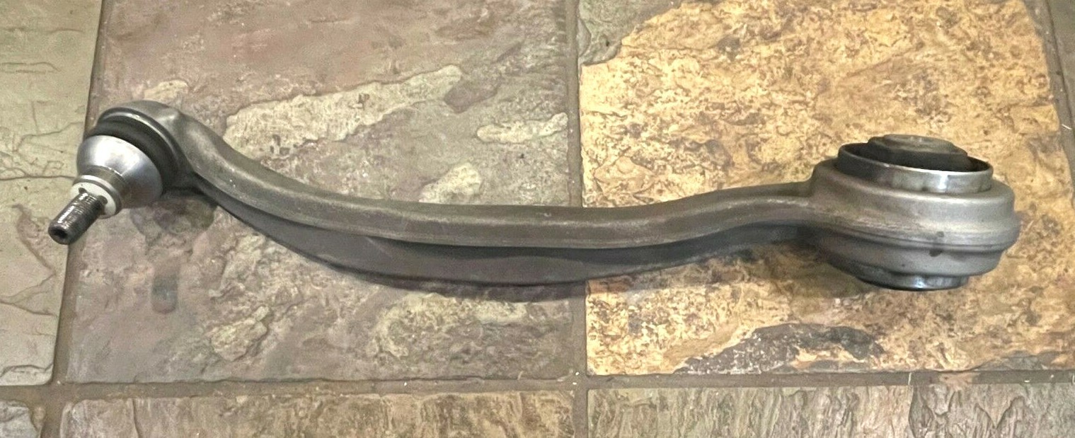 2018 2019 2020 MERCEDES S560 FRONT LEFT LATERAL ARM STRUT ROD ...