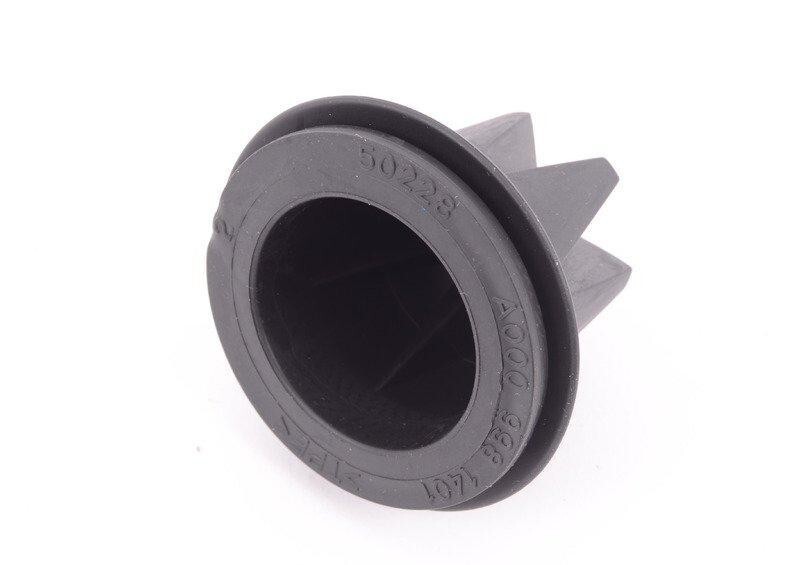 Mercedes-Benz W221 Button Grommet Genuine A0009981401 | eBay