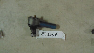 Studebaker Truck 1963-64 NOS Tie Rod End Moog ES-324R Made in USA | eBay