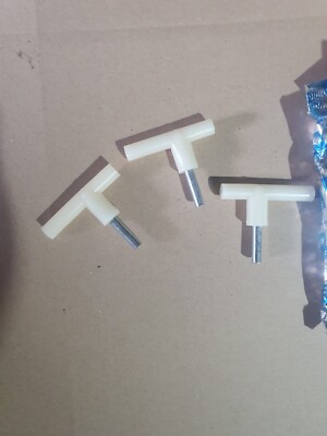 HILLMAN HUNTER,HUMBER SCEPTRE, SUNBEAM CLASSIC CARS GENUINE CARB T ...