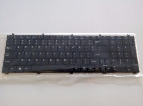 Gateway Laptop Replacement Keyboards for Gateway for sale | eBay