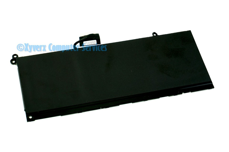 MGCM5 G91J0 OEM DELL BATTERY 11.25V INSPIRON 15 3511 P112F (A)(DF114 ...