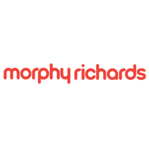 Morphy Richards | eBay Shops