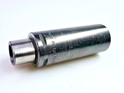 Sandvik Coromant C3-391.01-32 080 Capto C3 Extension Adapter | eBay