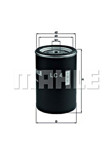 FLEETGUARD AS2474 - Air filter cross reference