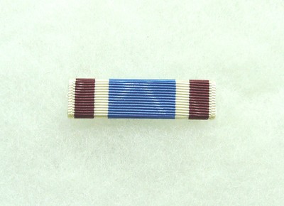 Dept of Defense Civilian Outstanding Public Service Award Medal ...