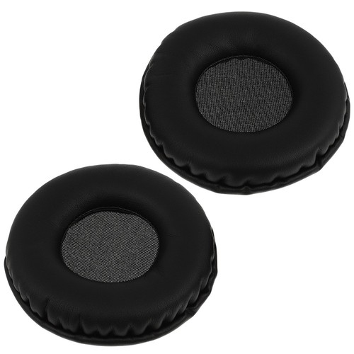 Earphone Case Headset Padding Headphones Cover Pads Covers Replacement ...