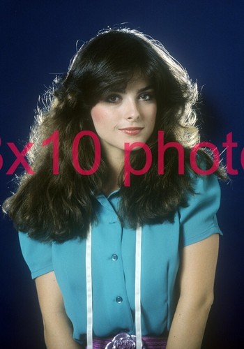 LISA LORING #13,the addams family,as the world turns,fantasy island ...