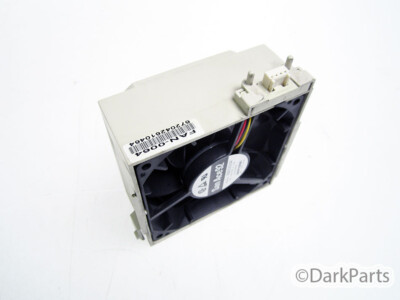 SuperMicro FAN-0064 Case Fan | eBay Australia