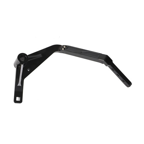 For Polaris 2018-21 Ranger XP 1000 Shifter Gear Shift Lever Aluminum ...