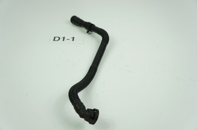 Volkswagen 7H0129653 for sale online | eBay