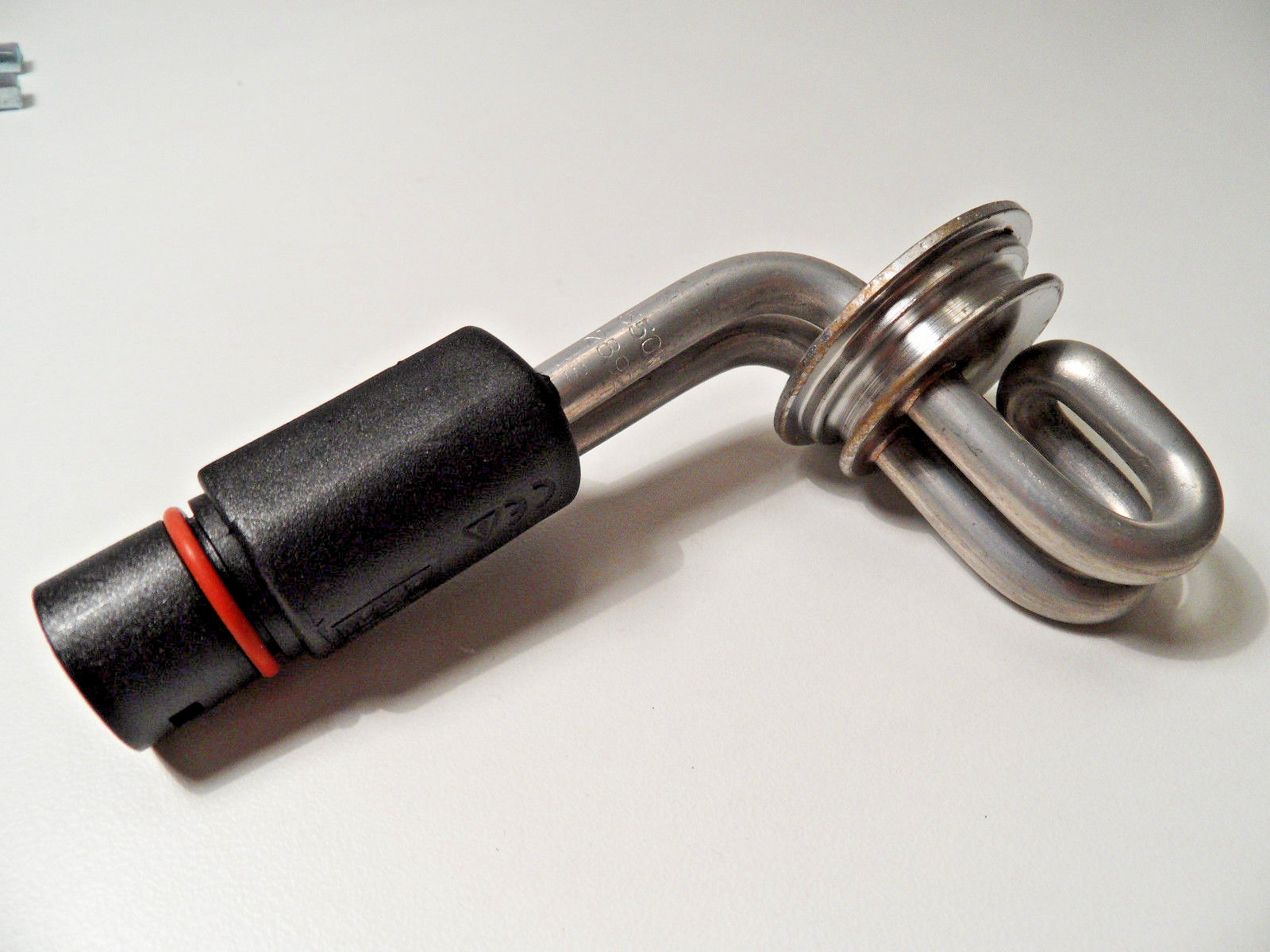 Engine Heater Element DEFA 411577 for NISSAN ALMERA CABSTAR KING CAB ...