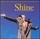 Shine: Original Motion Picture Soundtrack - Audio CD - VERY GOOD ...
