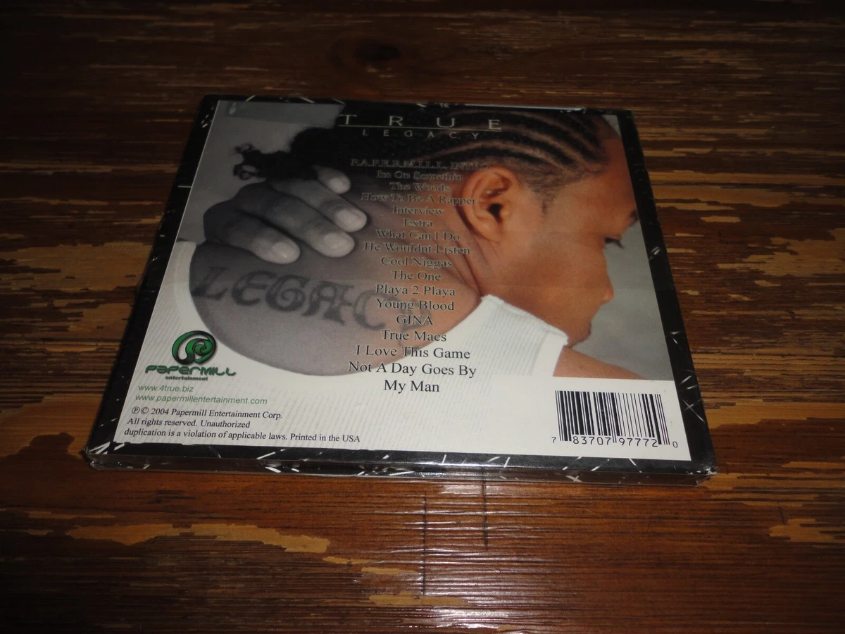 Kenneth Brown Chicago