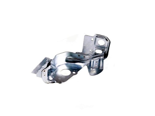 Mopar 68449210AA | eBay